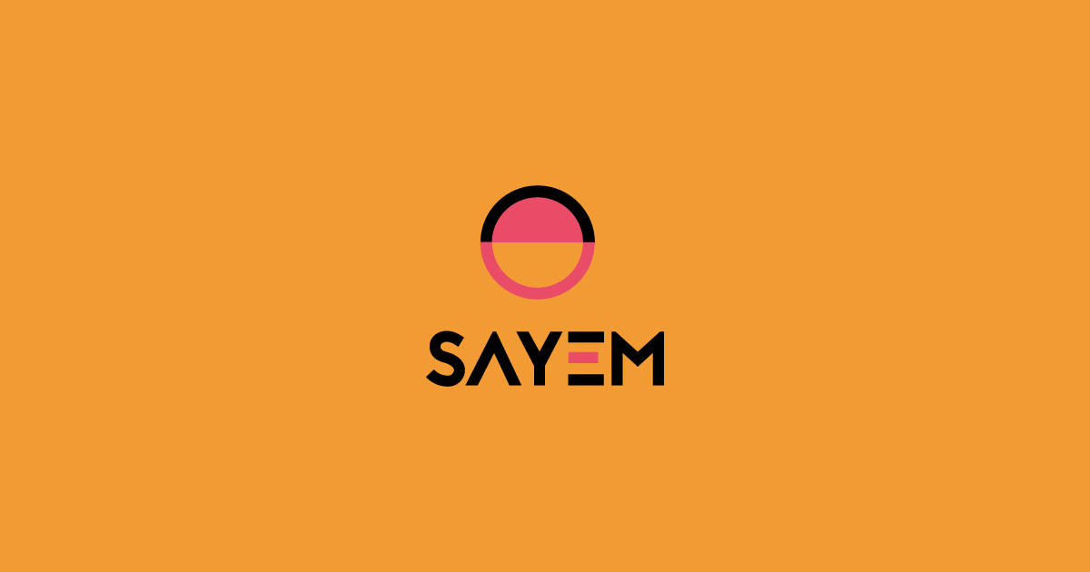 Acerca de nosotros | Sayem