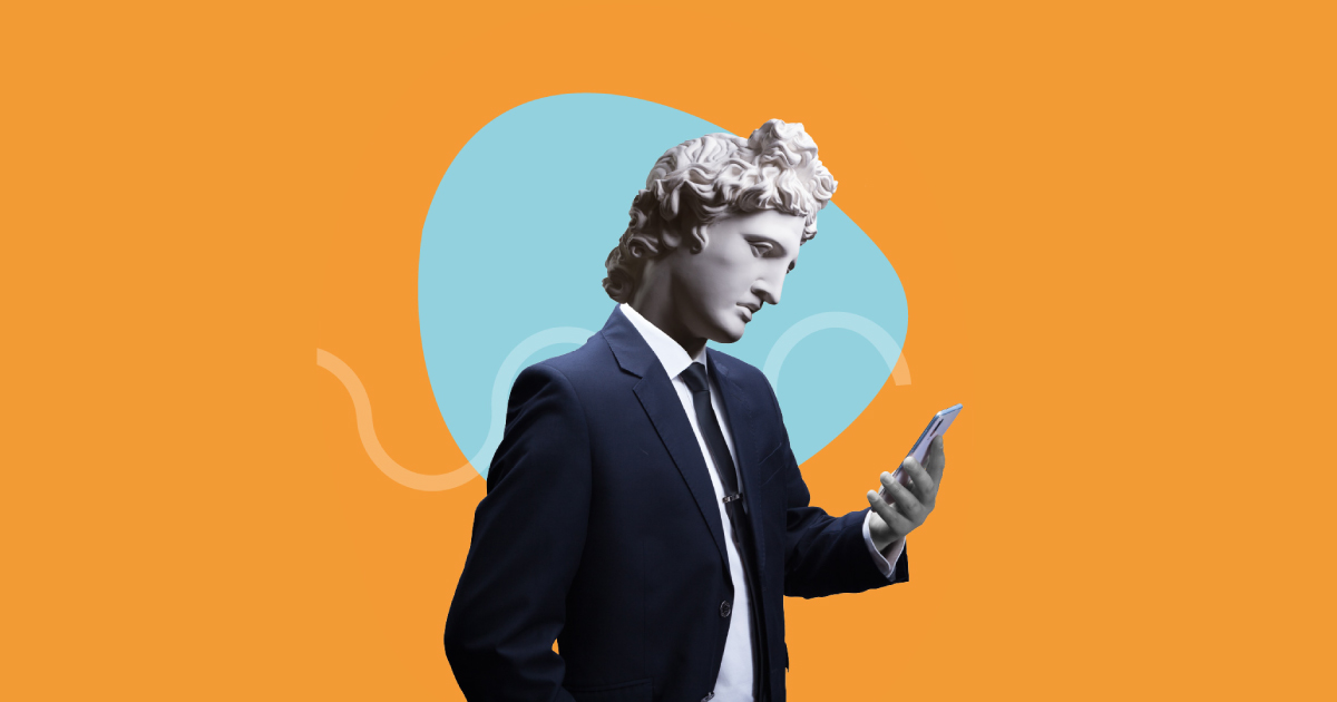 Soluciones Autónomos y Empresas | Sayem