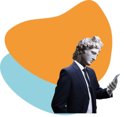 Soluciones Autónomos y Empresas | Sayem